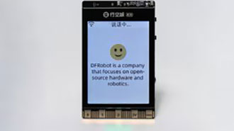 LLM Voice/Visual Chatbot xiaozhi AI - supports Deepseek